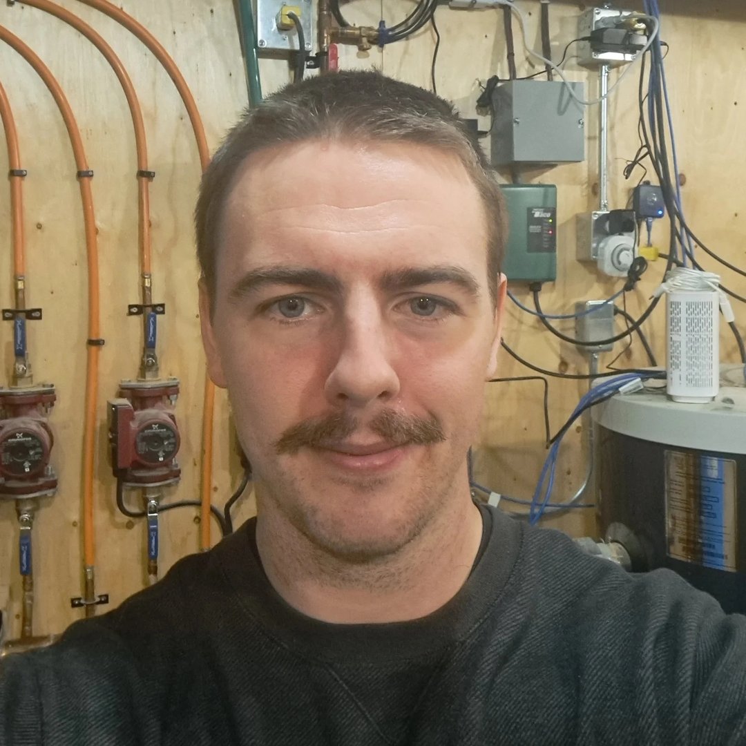 Strathroy Escape Rooms | Reload